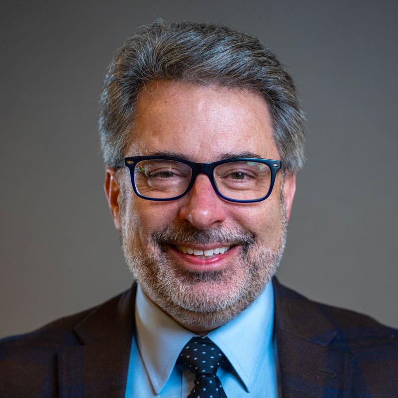 Greg Miller | Malone