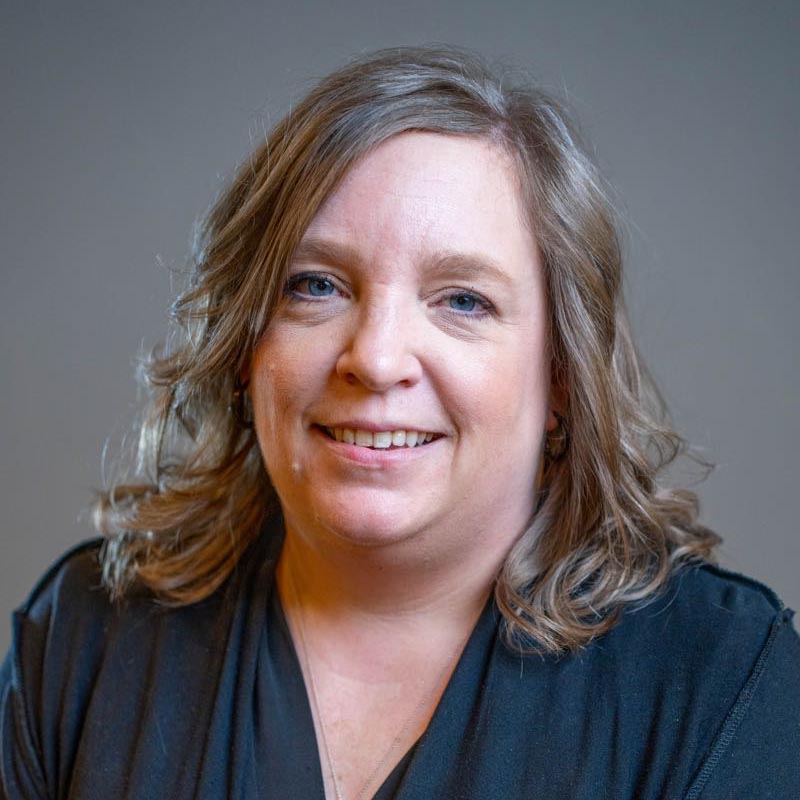 Holly Kibler | Malone