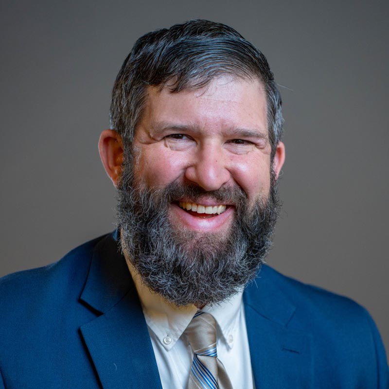 Adam Klemann | Malone