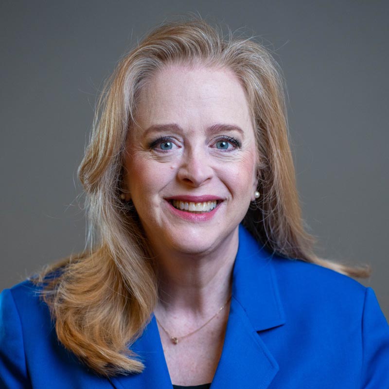 Ann Lawson | Malone