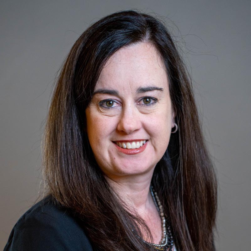 Anna Meadows | Malone