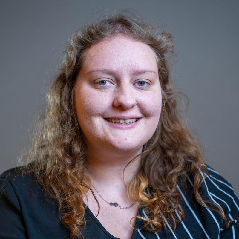 Barbara Jordan | Malone