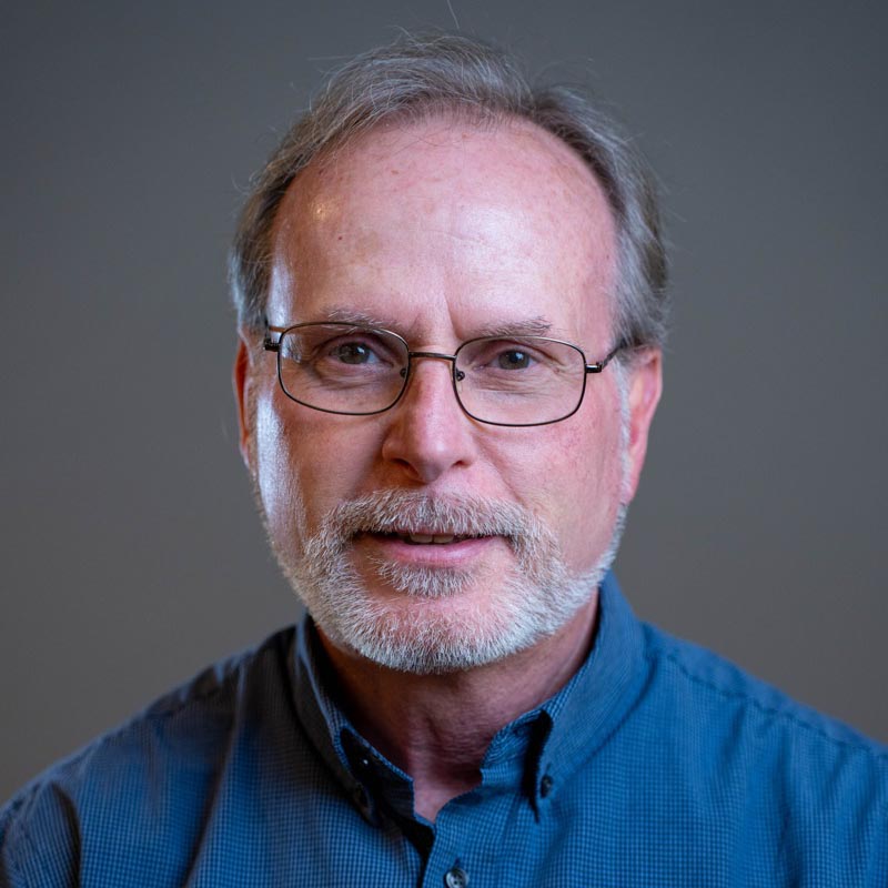 Brian Botdorf | Malone