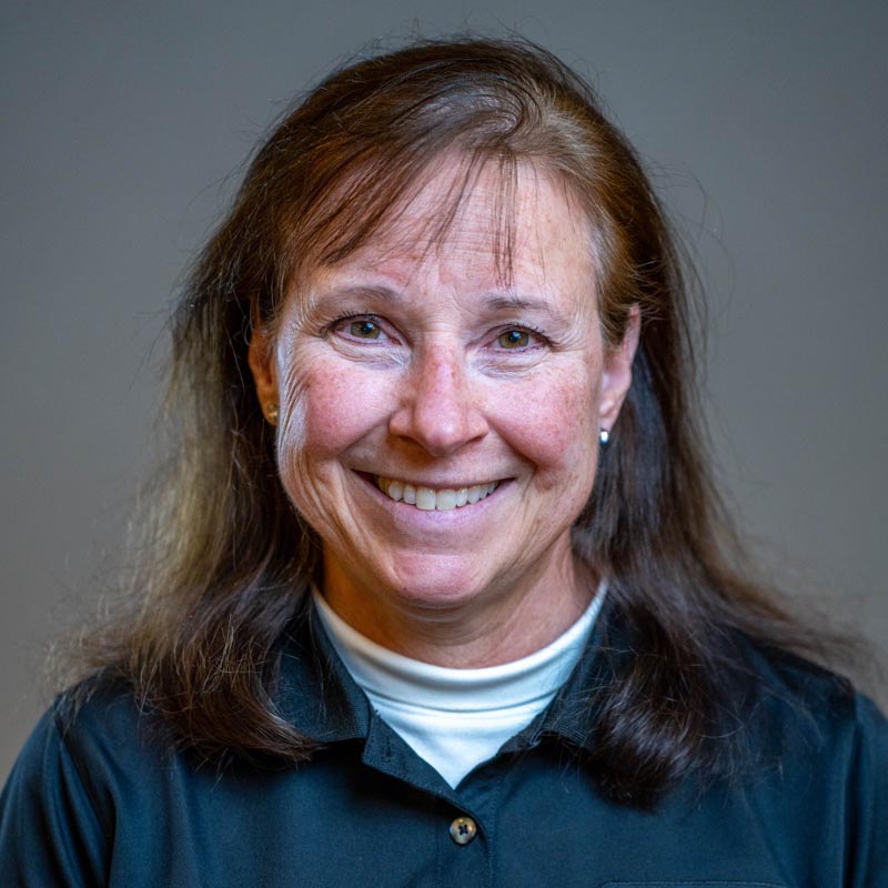 Jeanette Wuchnick | Malone