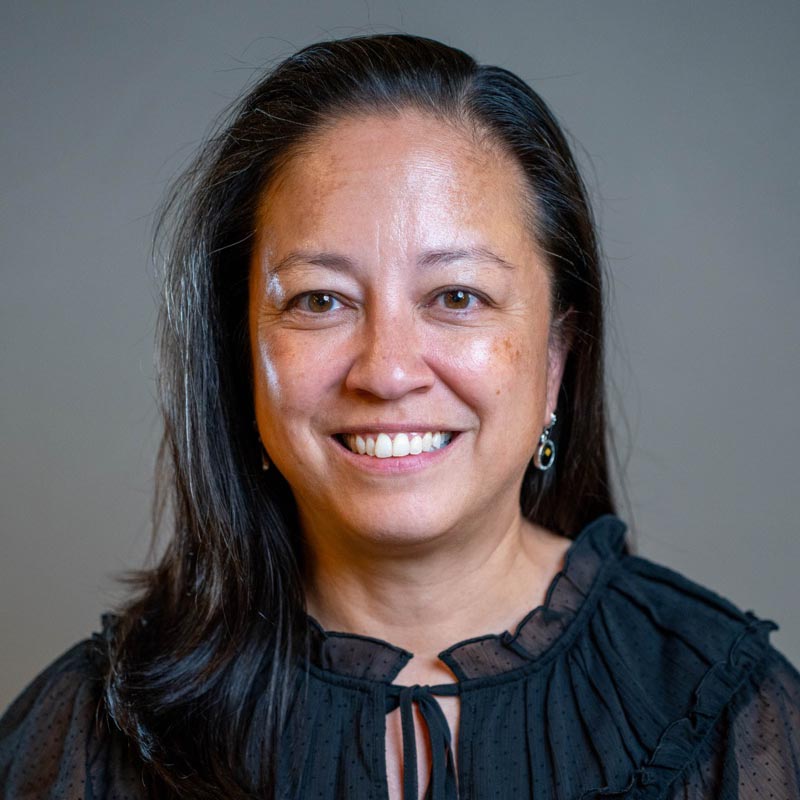 Jessica Swartz | Malone