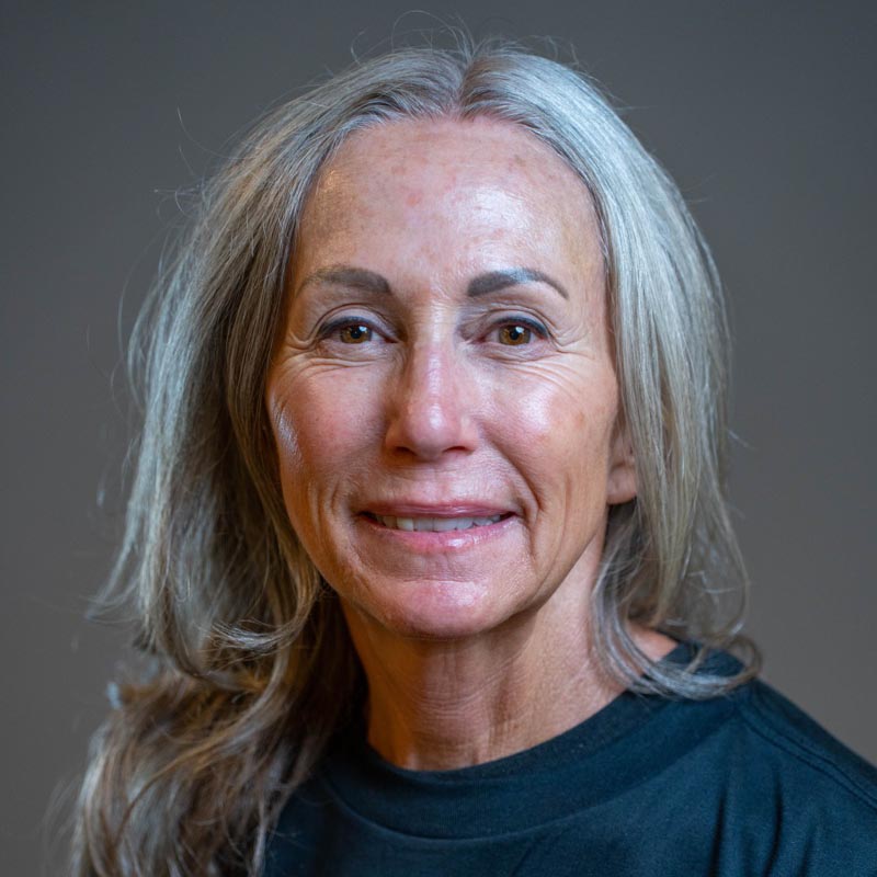 Joyce Byler | Malone
