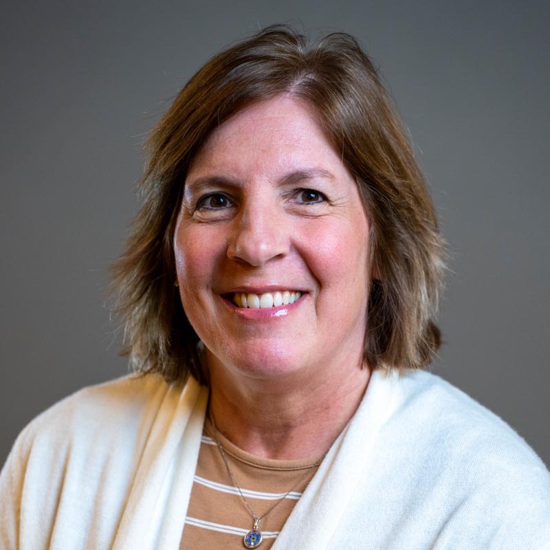 Judy Haverstock | Malone