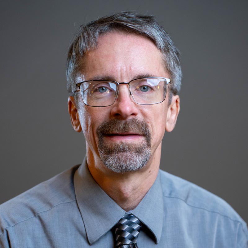 Kyle Calderhead | Malone