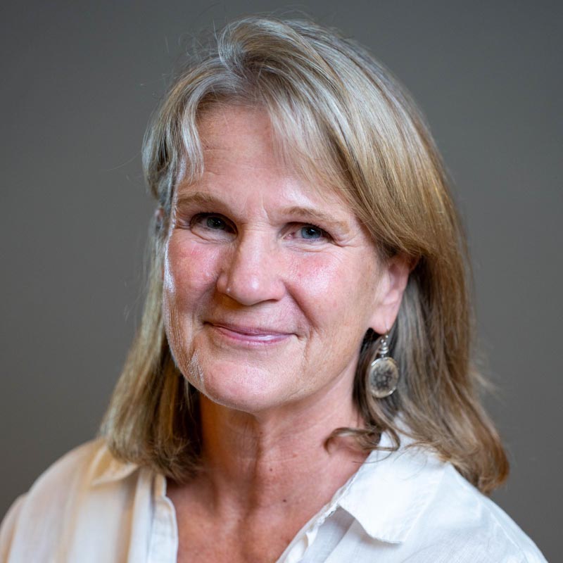 Marcia Everett | Malone