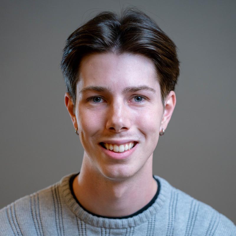 Michael Collins | Malone