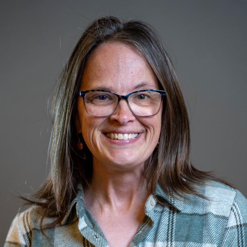 Renae Willaman | Malone