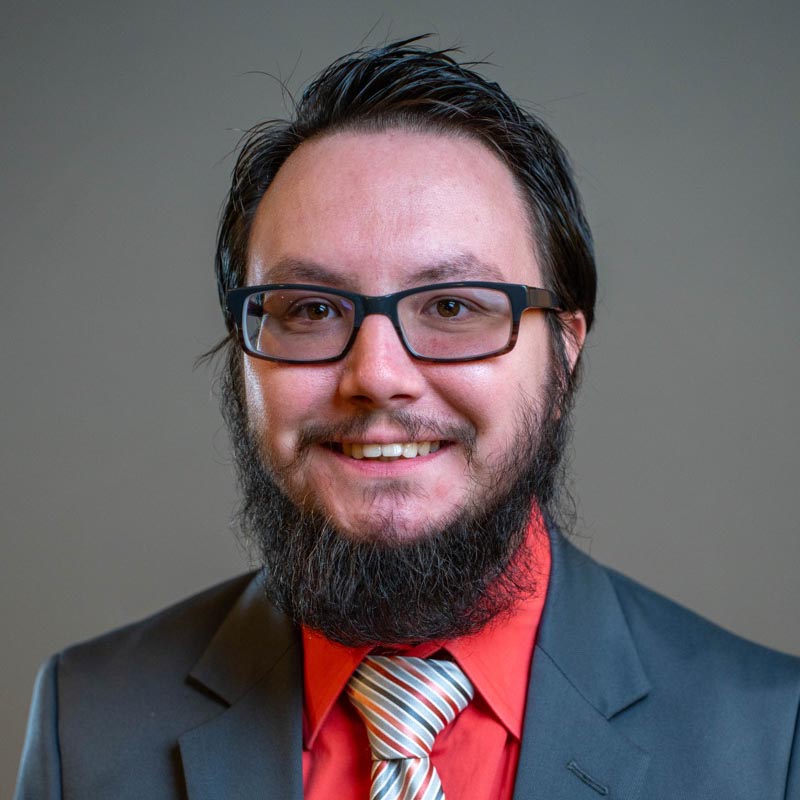 Samuel Bournelis | Malone