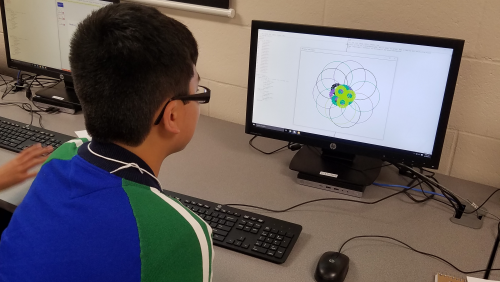 Mathematics Bachelor's Degree | Malone University