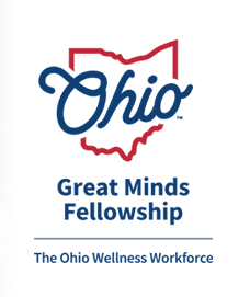 Malone University enhances Ohio’s wellness workforce through the Great Minds Fellowship Program ...