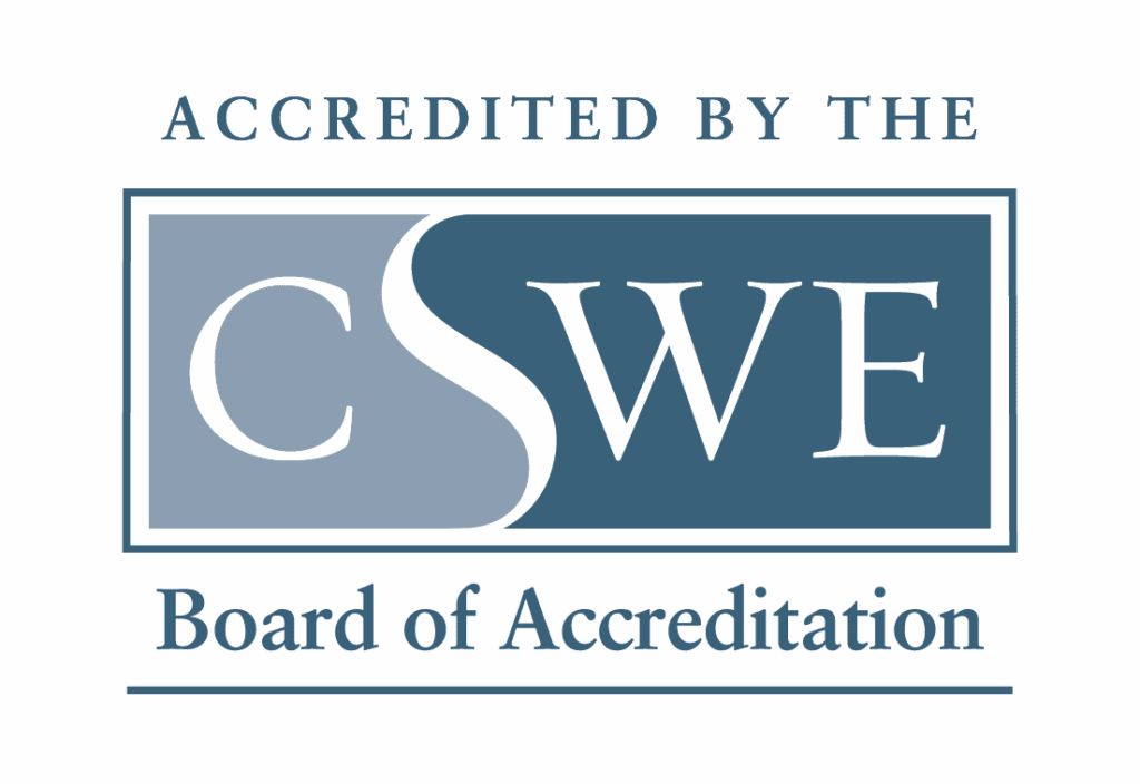 Social Work Accreditation, Assessment, and Resources | Malone